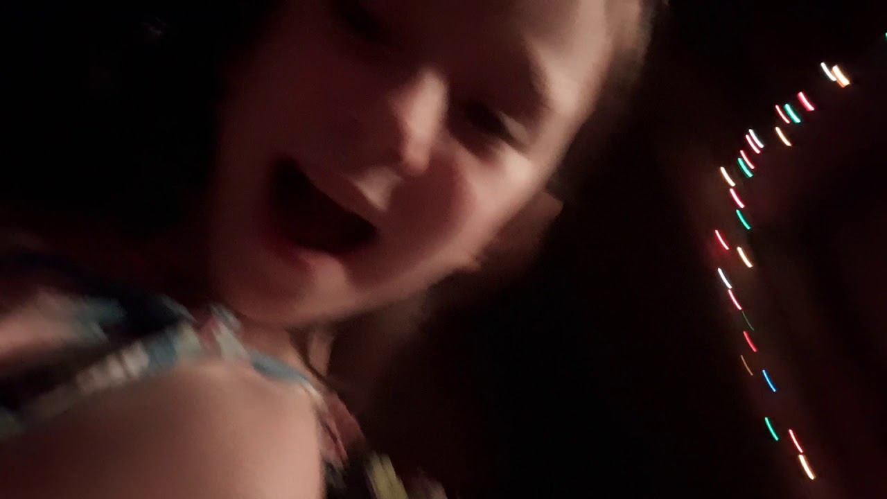 My morning ROUTINE its brookelynne siwa - YouTube