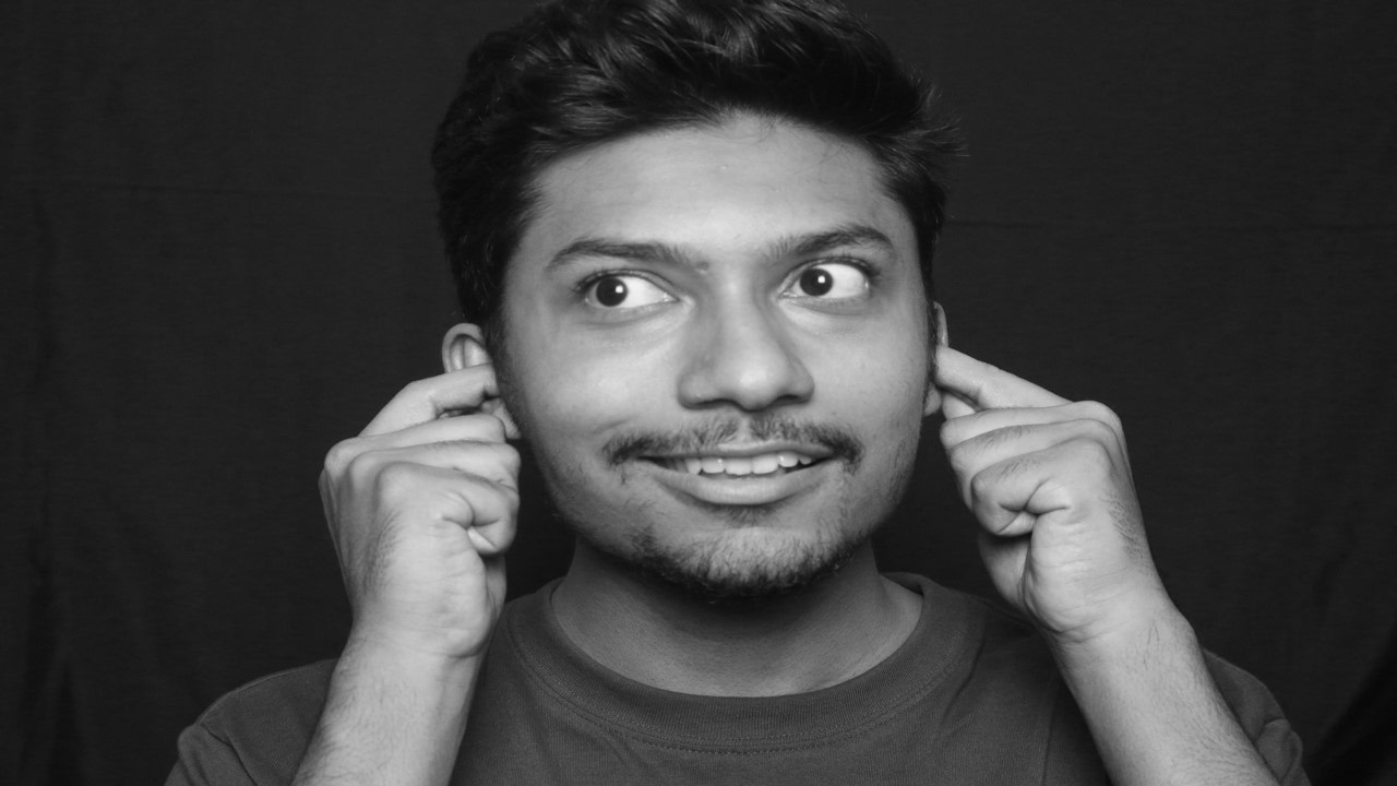 Audio Books | Sadman Sadik Vlog 2 (সাদমান সাদিক) - YouTube