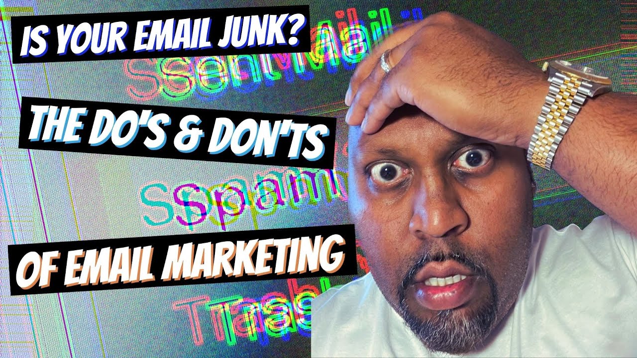 Best Subject Lines And How To Get Better Email Open Rates Crazy Stuff Best Subject Lines And How To Get Better Email Open Rates Crazy Stuff