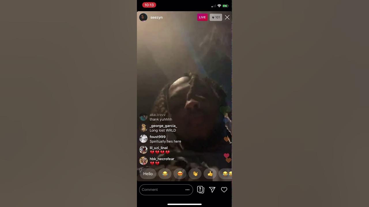 Confide Juice Wrld Prod Seezyn Youtube