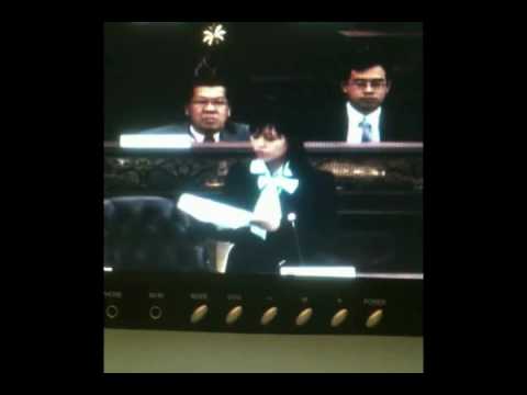 Ting Tze Fui's Debate Part 2 - YouTube