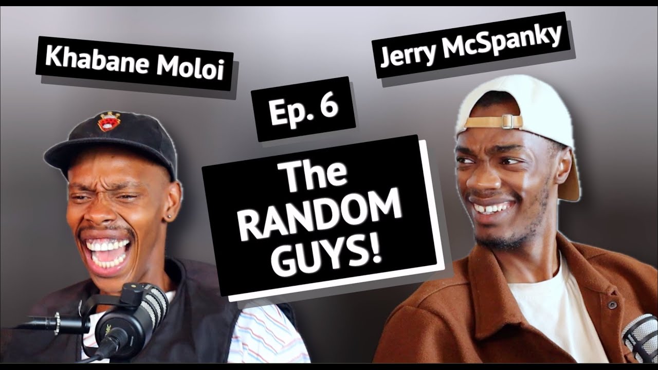 The Random Guys EP6 | Farming on balconies | Village Strength ...