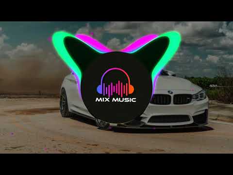 Lil Bebe (Remix) Danileigh Feat. Lil Baby
