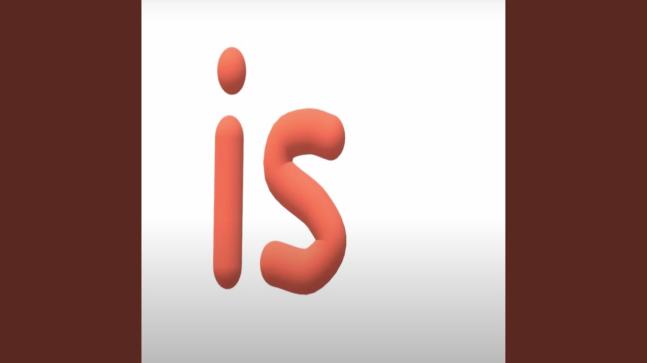 Is Sight Word Song YouTube is-sight-word-song-youtube