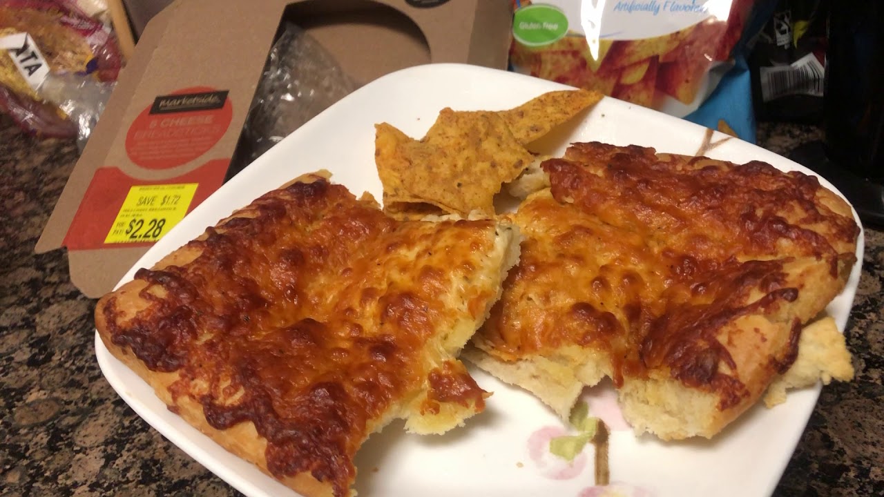 No more Turkey on 2020 Thanksgiving - YouTube