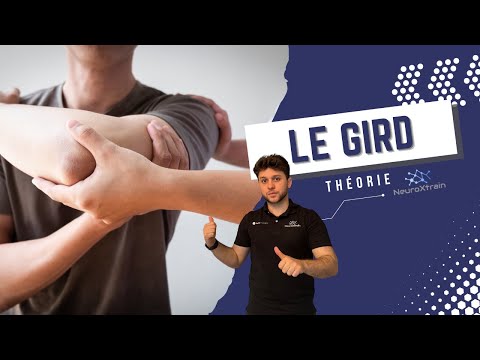 Le GIRD, vraiment SI MAUVAIS QUE CA ? - En théorie