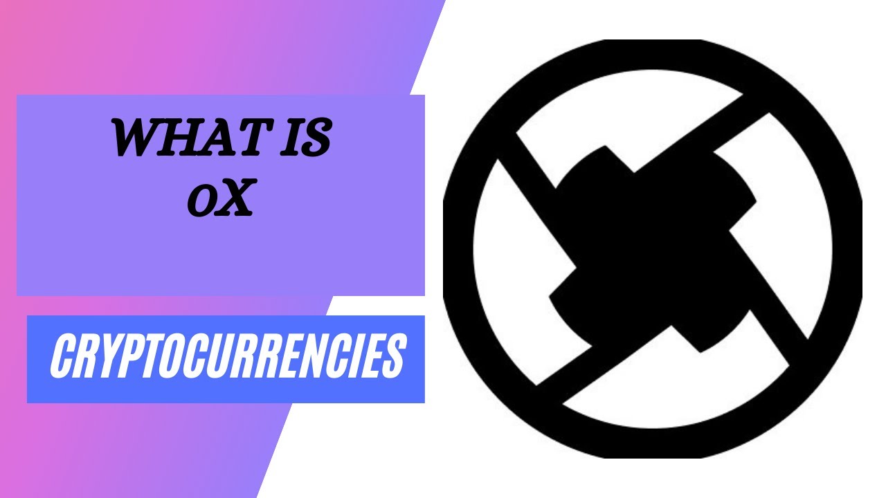 What is 0x? Everything You Need to Know! check details in this video ...