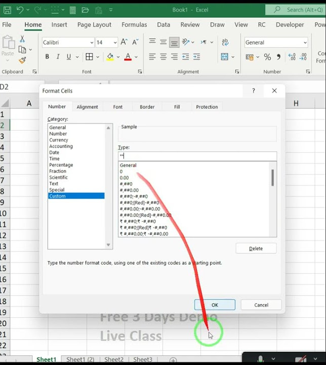 advanced excel certification course #SHORTS #excelcourse #macros #vba #excel #msexcel #iptindia ...
