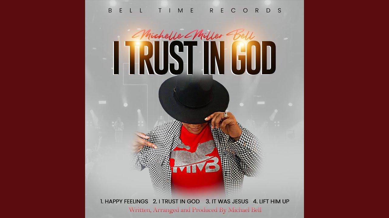 Lift Him Up - YouTube