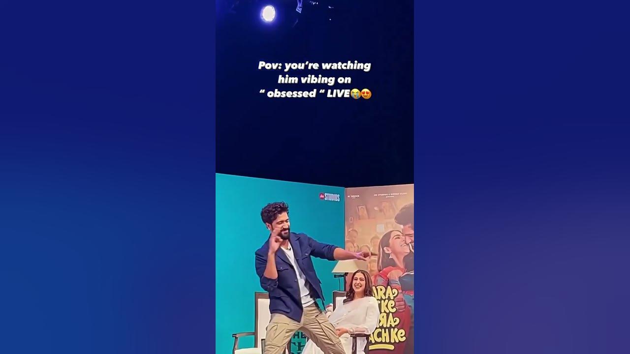 Kya Baat Hai YouTube kya-baat-hai-youtube