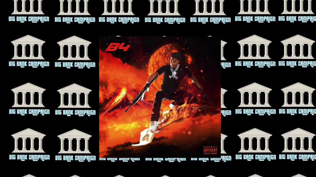 COMETHAZINE - BAWSKEE 4 (FULL ALBUM) - YouTube