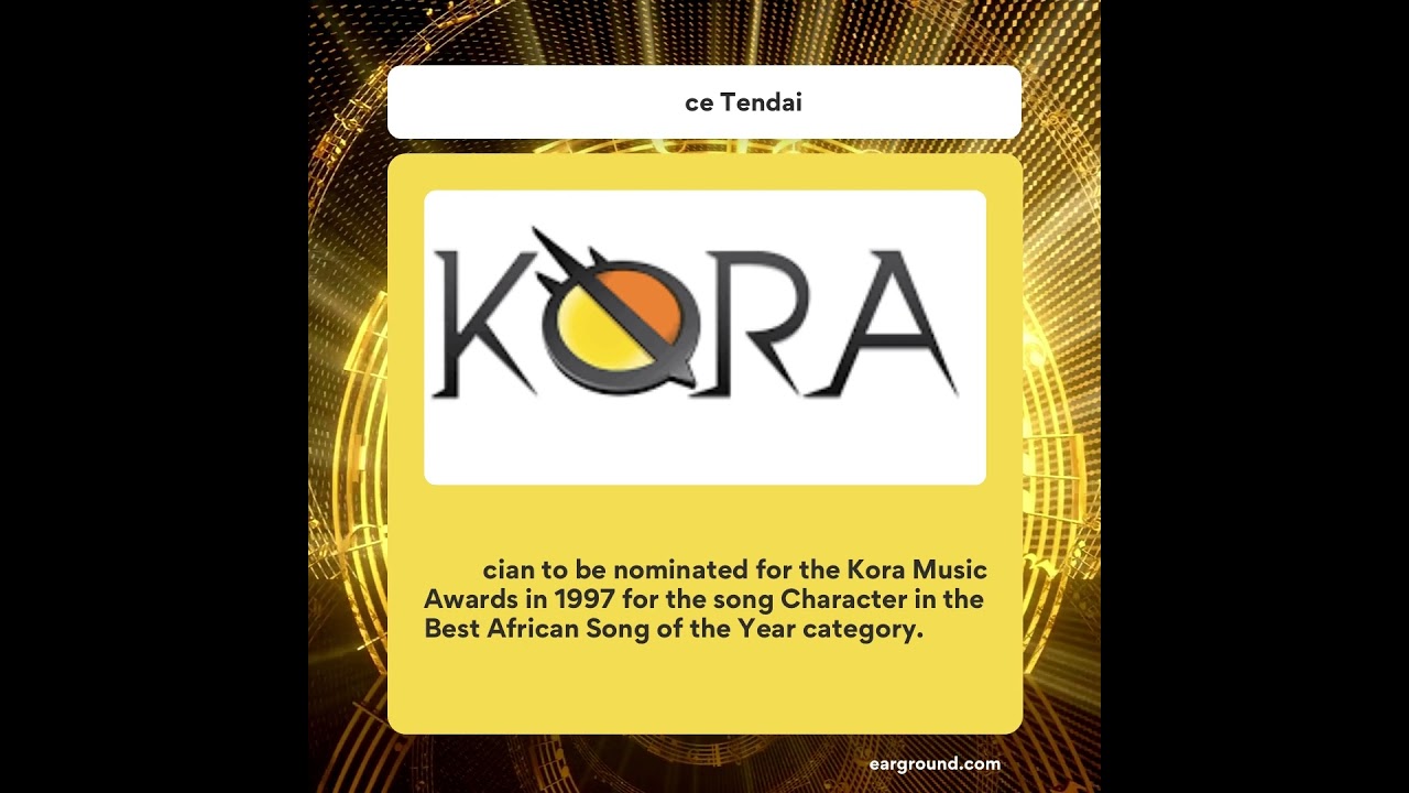 TRIBUTE | 10 years since Prince Tendai Mupfurutsa passed - YouTube