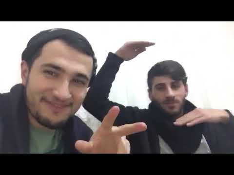 Hep para hep para