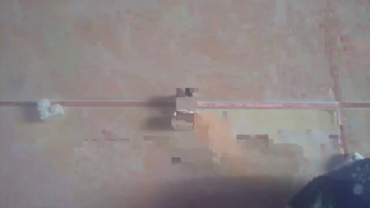 How to make lego minecraft birch tree - YouTube