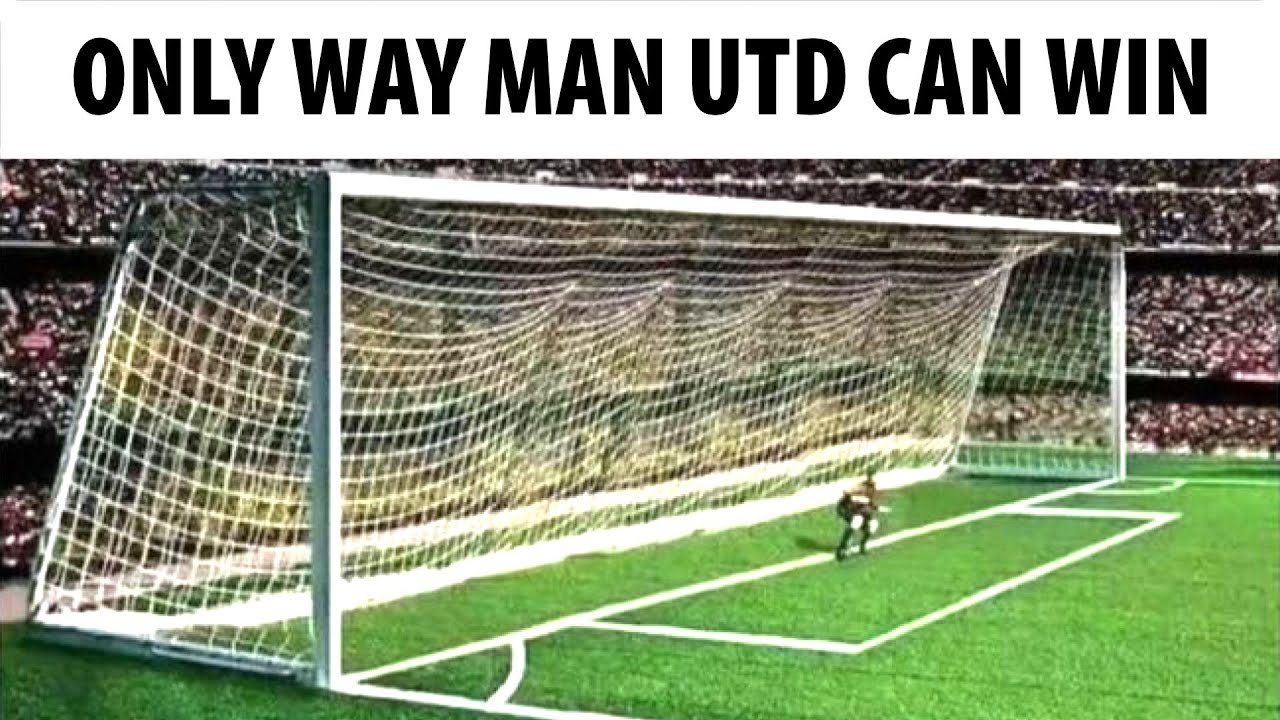 Daily Troll Football Memes V296 - YouTube