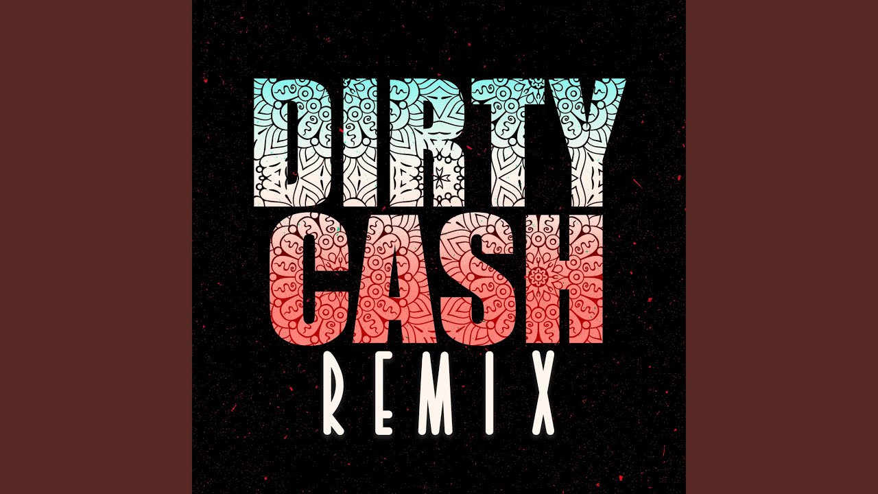 Dirty Cash (Money Talks) (Instrumental Club Mix) - YouTube