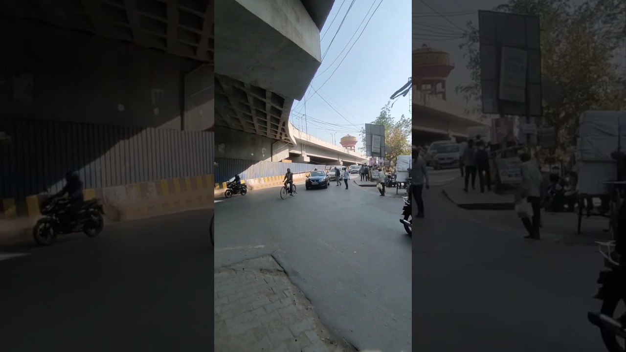 Patna city of Big flyovers 😯😲 _ Top 5 largest flyover city in india 🇮🇳 ...