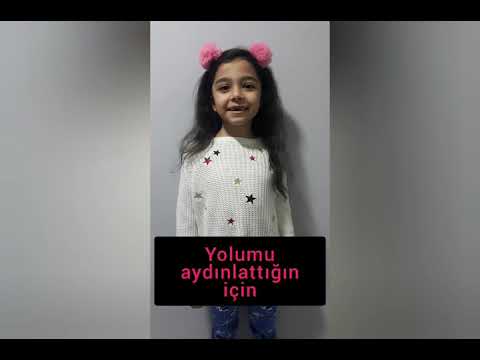 öğretmenler günü özel slayt