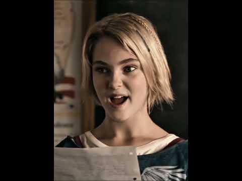 bridge to terabithia leslie [ Edit ] #viral #edit #shorts