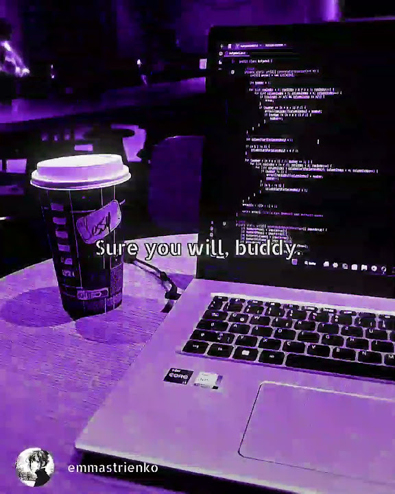 coding edit motivation #codinginspiration #motivation #codingdaily #codingmotivation #edit # ...