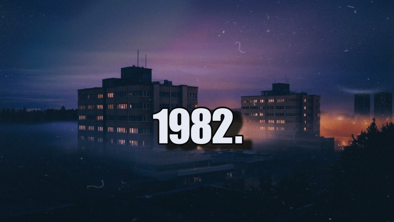 80s 𝙇𝙖𝙩𝙚 𝙉𝙞𝙜𝙝𝙩 𝙑𝙞𝙗𝙚𝙨 // 𝐀𝐞𝐭𝐡𝐞𝐫𝐚𝐥 𝐕𝐚𝐩𝐨𝐫𝐰𝐚𝐯𝐞 ~ 𝔻𝕖𝕖𝕡 𝔻𝕣𝕖𝕒𝕞𝕨𝕒𝕧𝕖 𝕄𝕚𝕩 ...