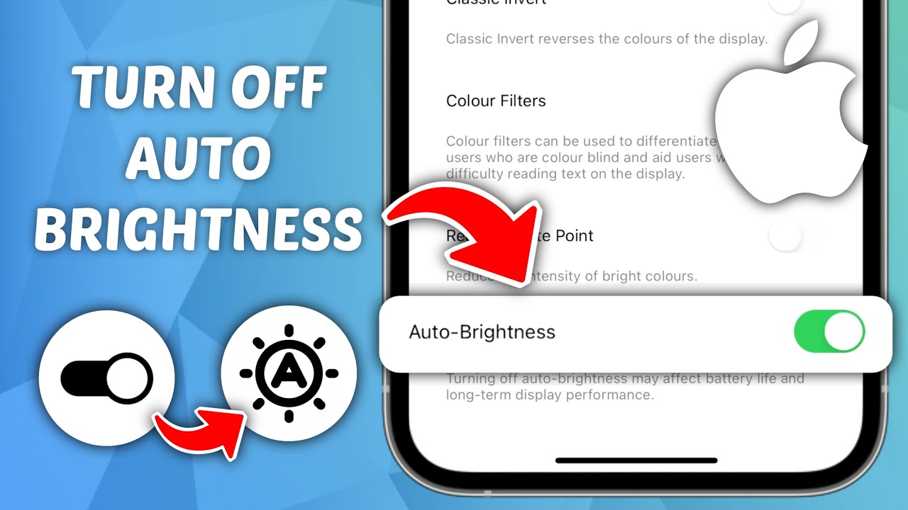 How To Turn Off Auto Brightness On IPhone UPDATED YouTube how-to-turn-off-auto-brightness-on-iphone-updated-youtube