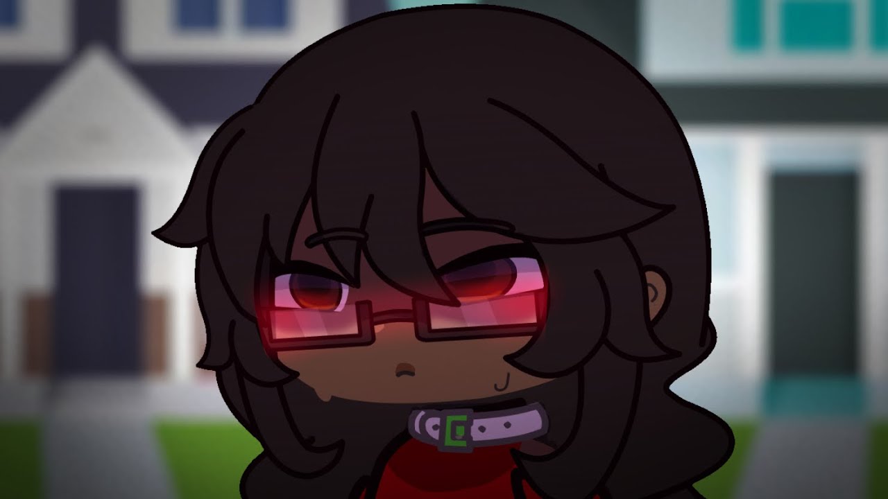 I wanna ride, I wanna ride || Mha/BNHA || SELF INSERT || Gacha meme ...