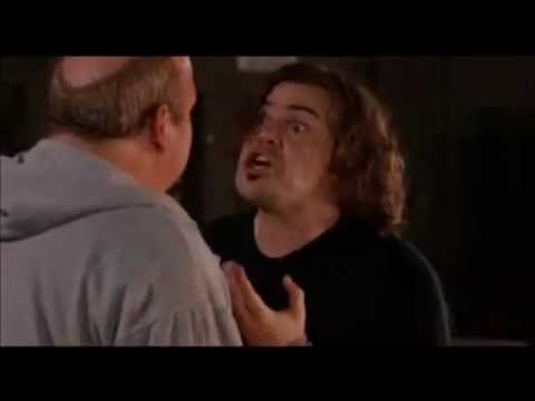 YOU'RE GONNA GARGLE MAYONNAISE! - YouTube