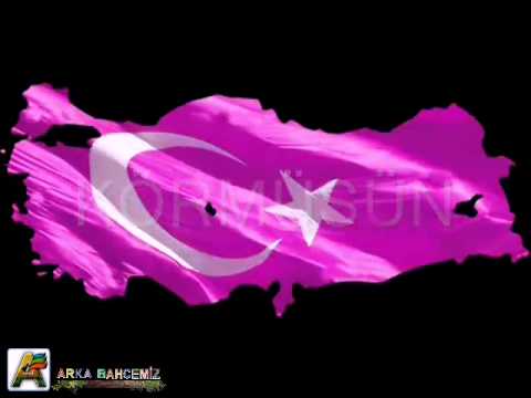 KÖRMÜSÜN