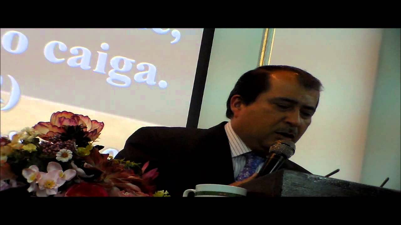POR LA MISERICORDIA DE DIOS. PREDICA MARCOS PABON EN MI AMDA IGLESIA ...