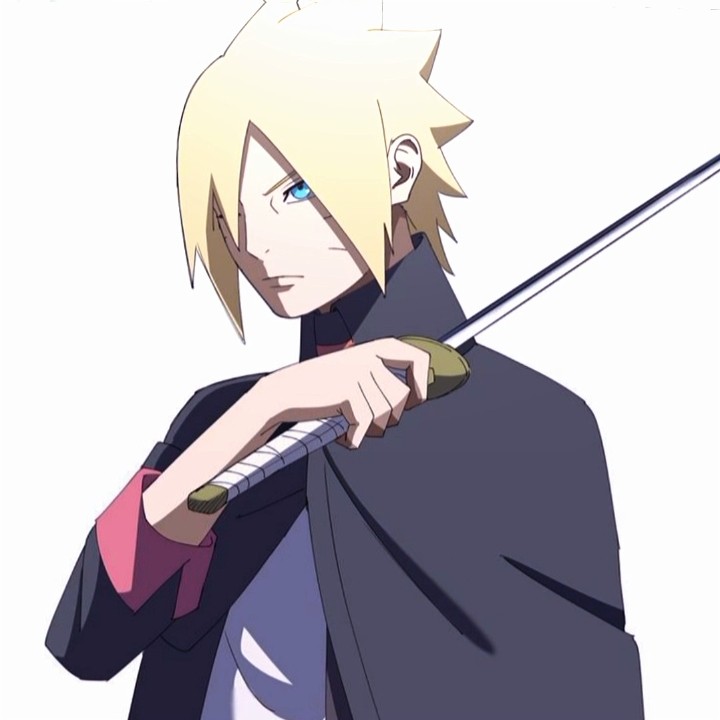 Harus jadi buronan dulu ya Bor😹#anime #animeedit #animeedits # ...