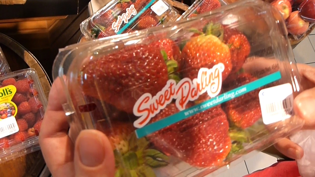 Big C Extra. Паттайя.Таиланд. Часть 3 - YouTube