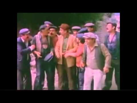 varmayın kocaya.mp4