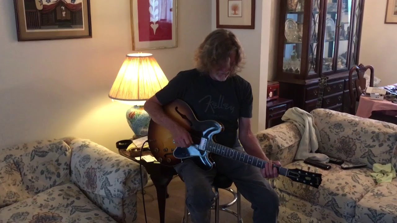 Dana Olsen - YouTube