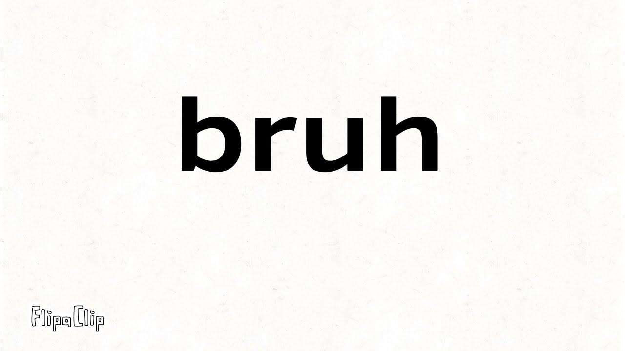 Pencil appeared in nick Pakistan!? - YouTube