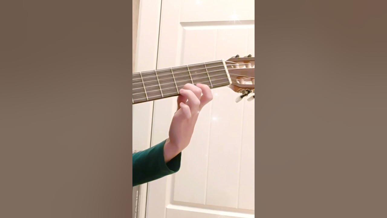 Грузинское диско на гитаре | Georgian disco guitar #cover #music - YouTube