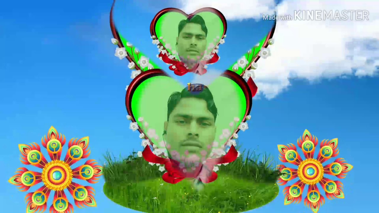 23 January 2019(4) - YouTube