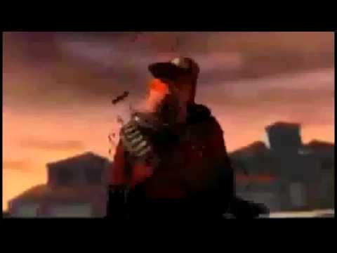 Cartoon network LA Cine cartoon Ant bully Promo - YouTube