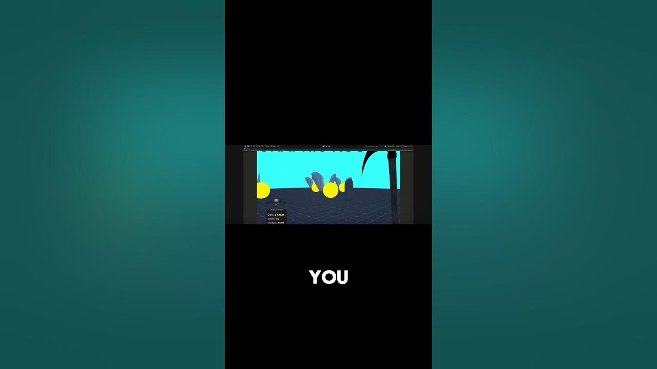 WHAT IS INCORPSORATED!? - First Devlog in full on my channel. #indiegame - YouTube