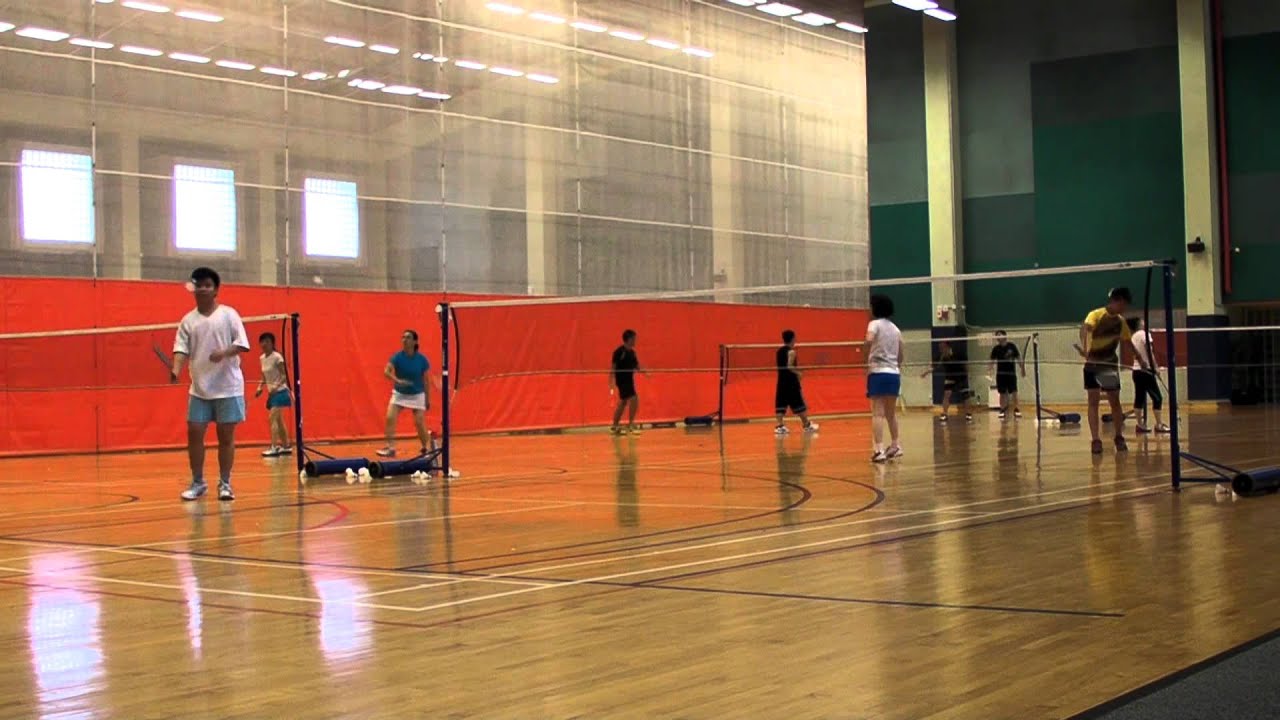 1 8 20120003 5 Larry , Kai & Andrew ritza 片段100 00 00 00 06 06 - YouTube