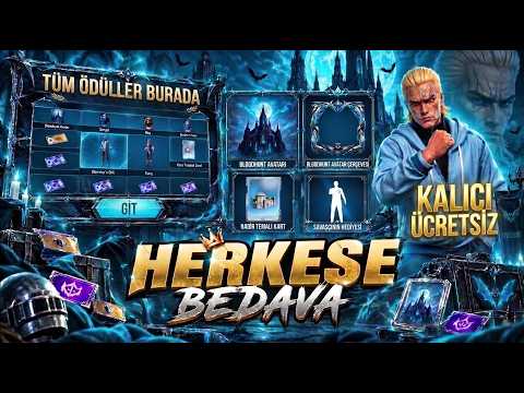 FREE LEGENDARY SET | PERK EXCHANGE | A21 RP, BONUS PASS & ULTIMATE | PUBG MOBILE