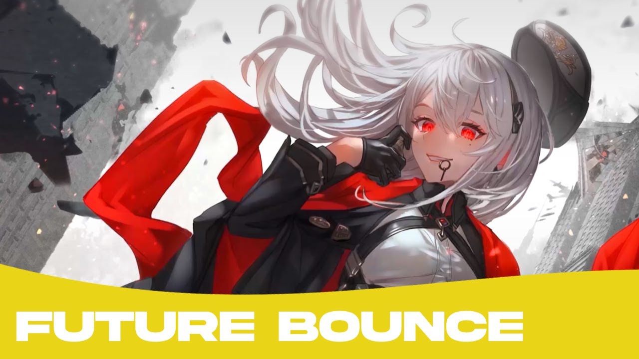 BÔN - Heartbreaker (feat. Sofuu) - YouTube