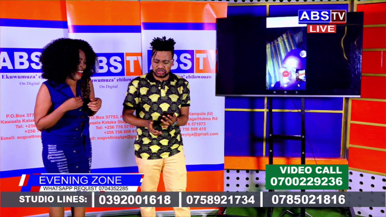 EVENING ZONE PEACE TATTOO ATABUKIDE PENGE PENGE - YouTube