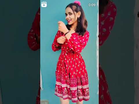 chao pass pass ana koi dhund ka bahana - YouTube