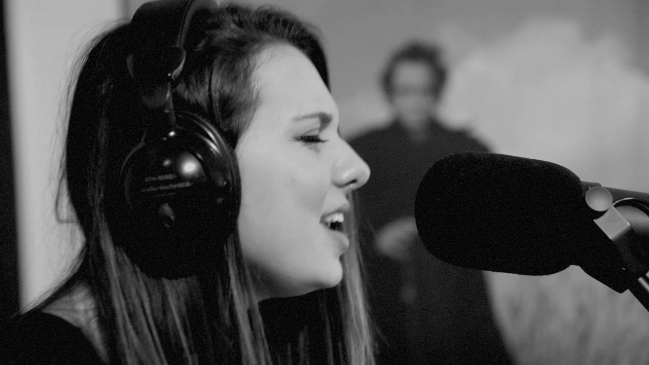 Kaylee Rose's Instagram, Twitter & Facebook on IDCrawl