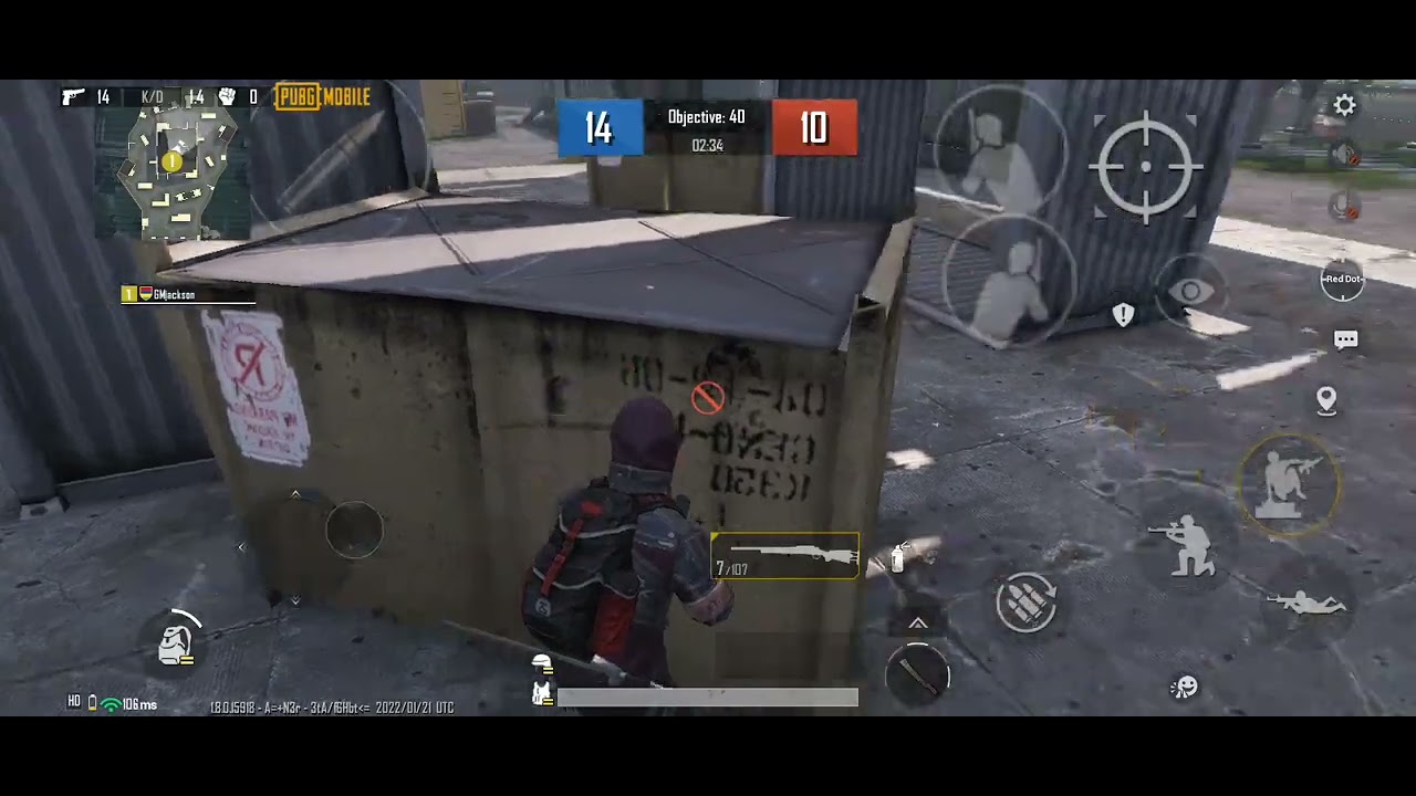 PLS FOLLOW I AM NEW - YouTube