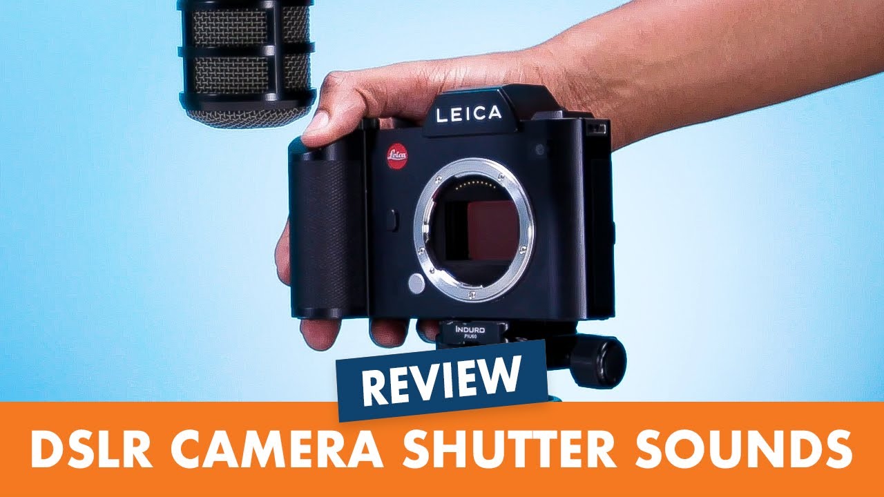 Who Has The Best Shutter Sound Camera ASMR YouTube who-has-the-best-shutter-sound-camera-asmr-youtube