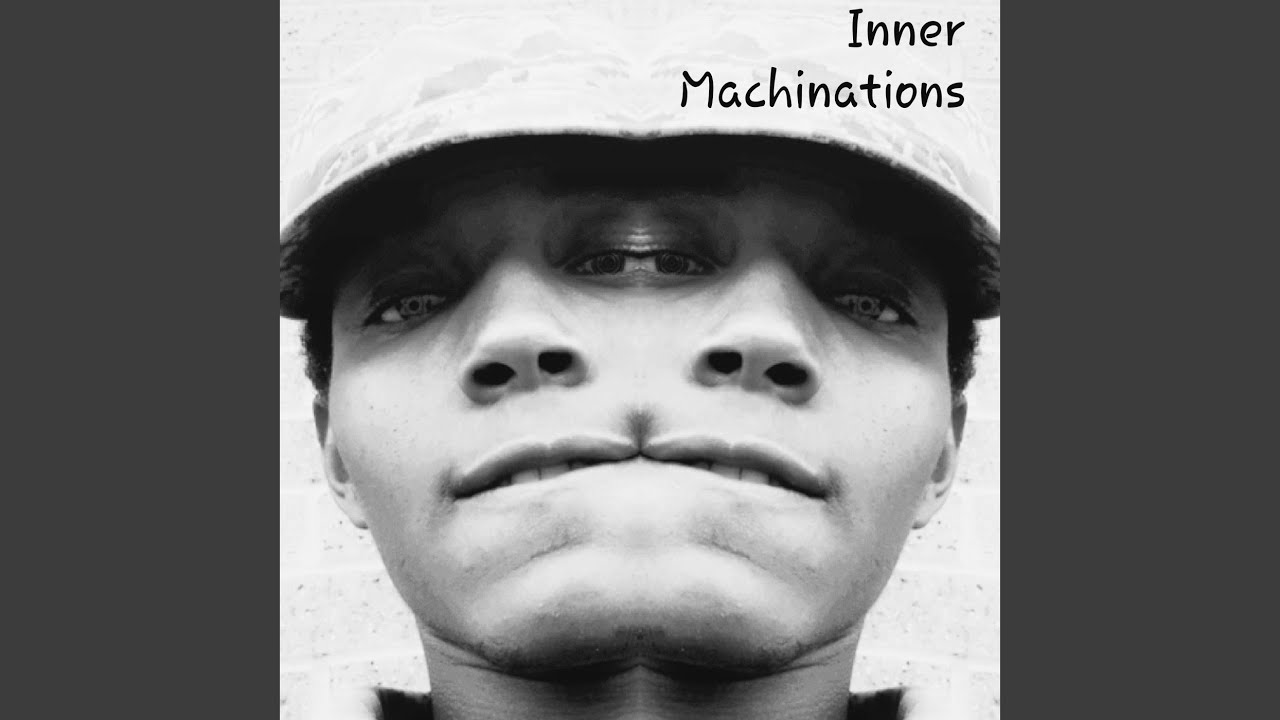 Inner Machinations - YouTube