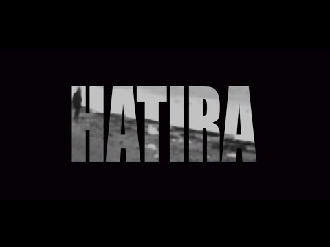 Aras Tezcan - Hatıra