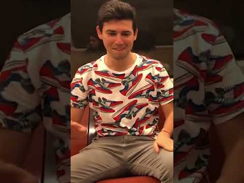 METRODA ABSÜRT ŞAKA😱 #shorts